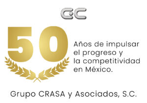 Home - Grupo CRASA y Asociados, S.C.