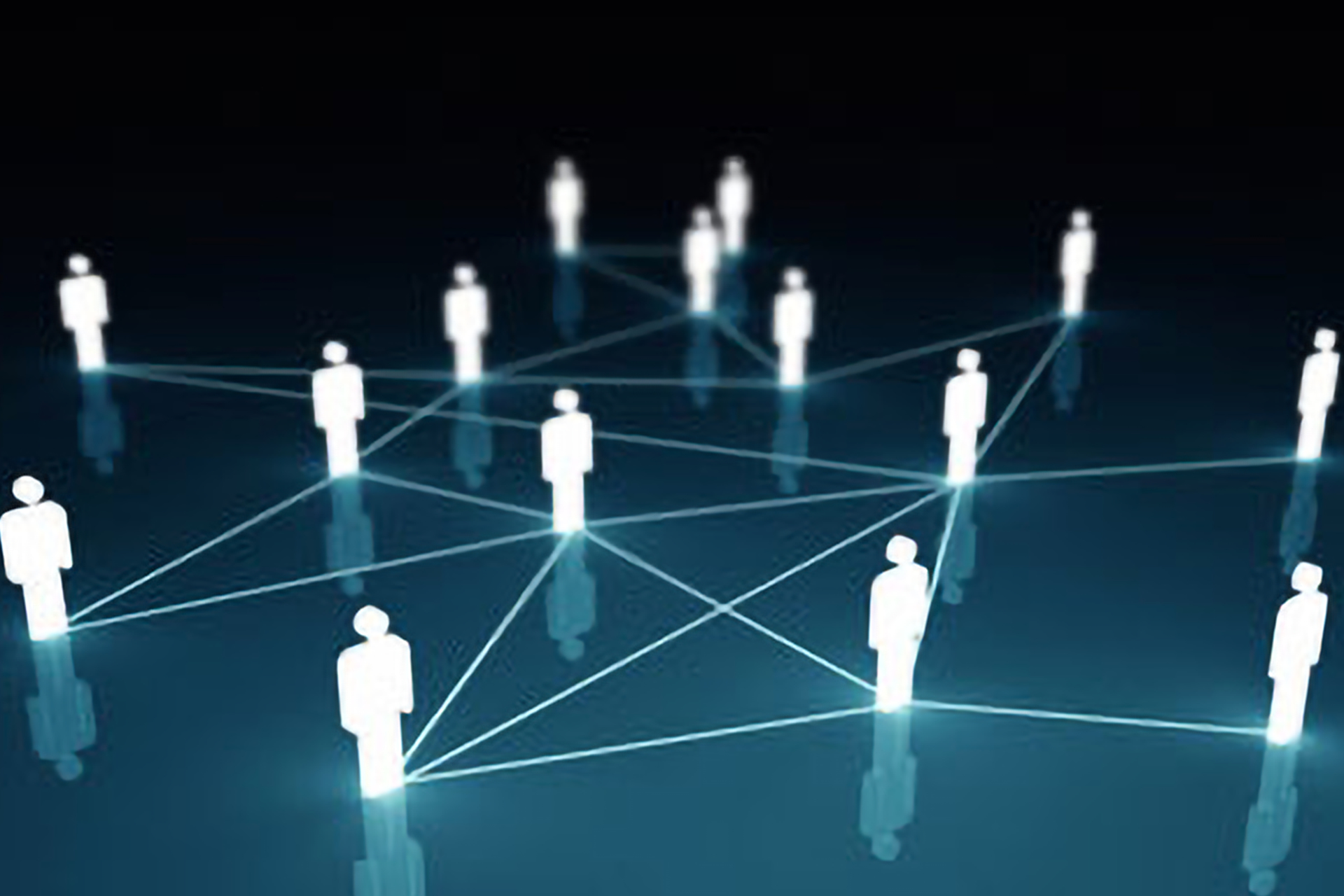 ¿QUÉ SON LAS PARTES INTERESADAS DENTRO DE ISO 9001:2015? - Grupo Crasa