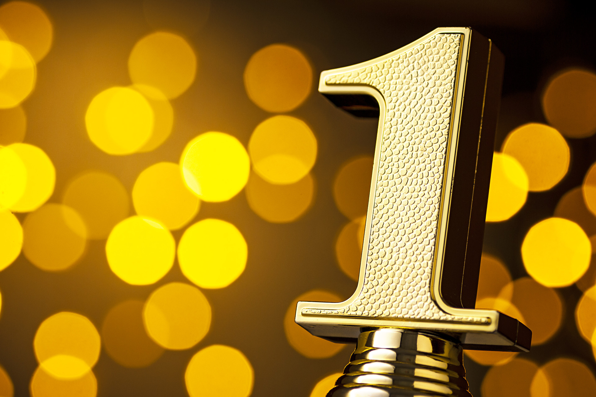 ¿CONOCE LO QUE ES EL PREMIO NACIONAL DE CALIDAD? - Grupo Crasa