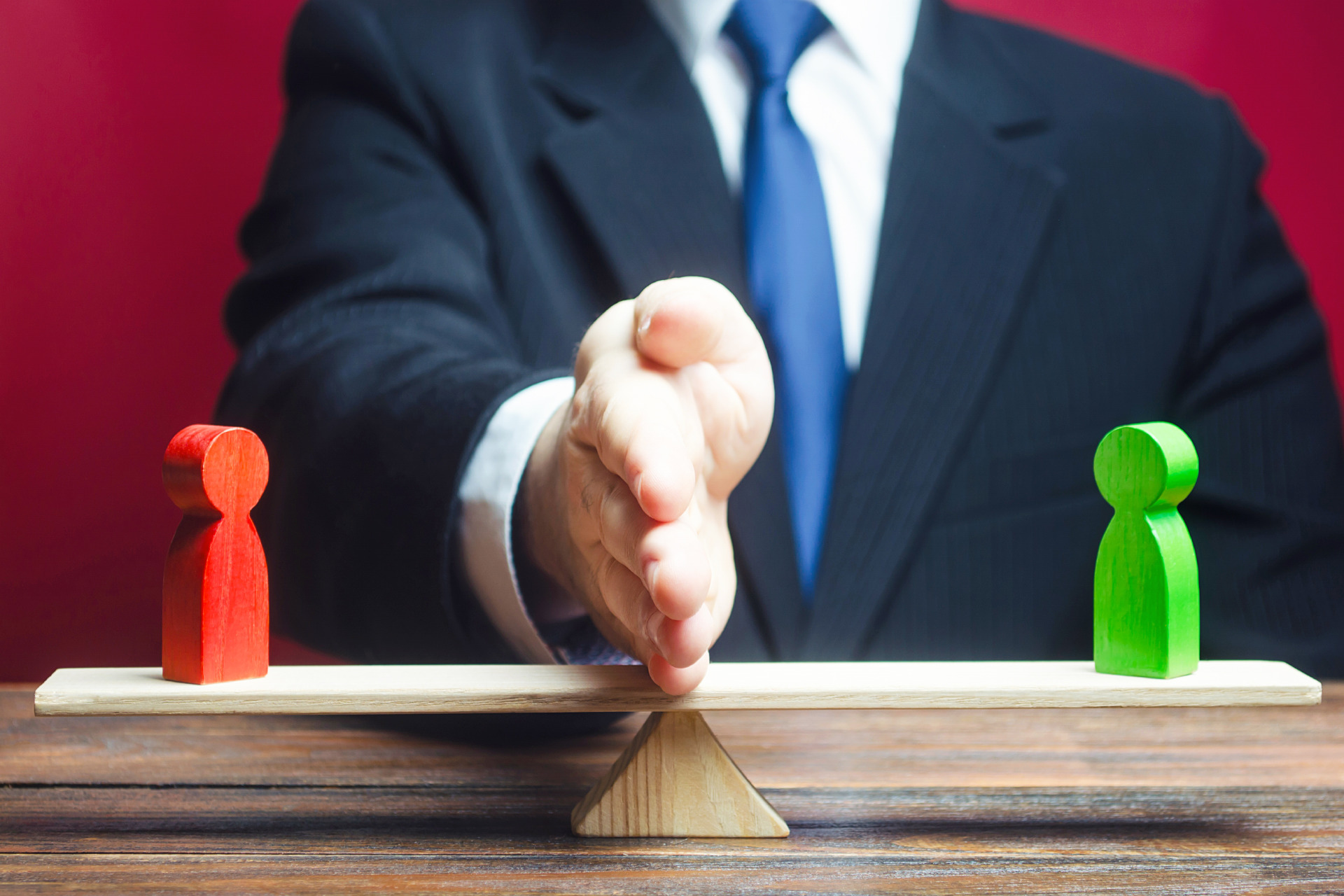 ¿QUÉ ES EL BALANCED SCORECARD (BSC)? - Grupo Crasa